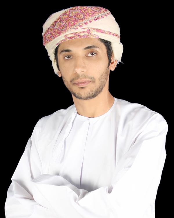 Our Company – Salalahmills